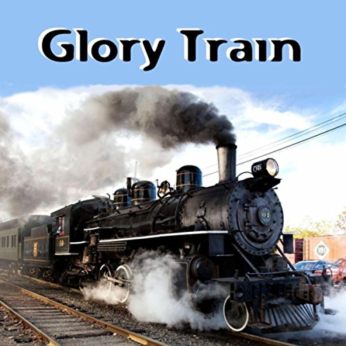 Play Glory Train by Clement on Amazon Music