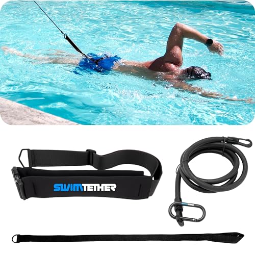 Top 10 Swim Spa For Swimming of 2022 - Katynel