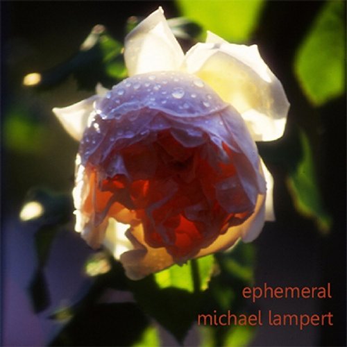 Play Ephemeral by Michael Lampert on Amazon Music