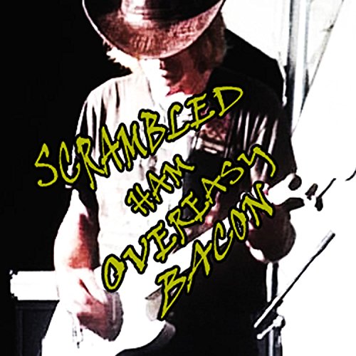 Amazon MusicでTmark BandのScrambled Ham Overeasy Baconを再生する