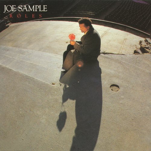 Joe Sample Cd Amazon _ Joe Sample Music – IBZN