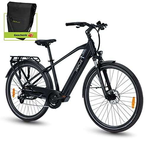 E Bike 40 Km H