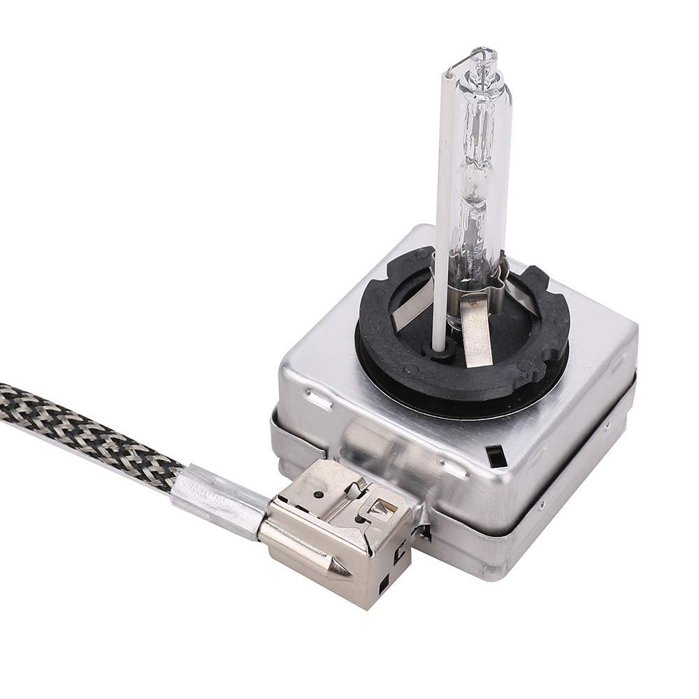 89034934 4L0907391 4L0907391A...B083W2YS9X | Encarguelo.com