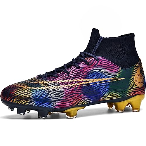 Botas de tacos con tobillera: estilo y comodidad en tus pies - Mi Hogar