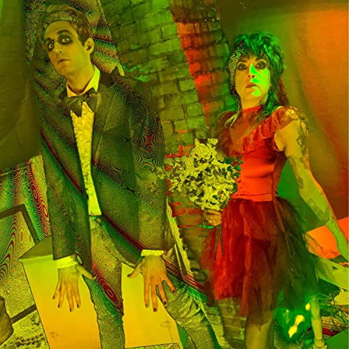 Écouter Juice Demon par Lavish Waste sur Amazon Music Unlimited