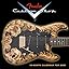Fender Custom Shop, Guitar Calendar 2025 : Amazon.co.uk: Stationery ...