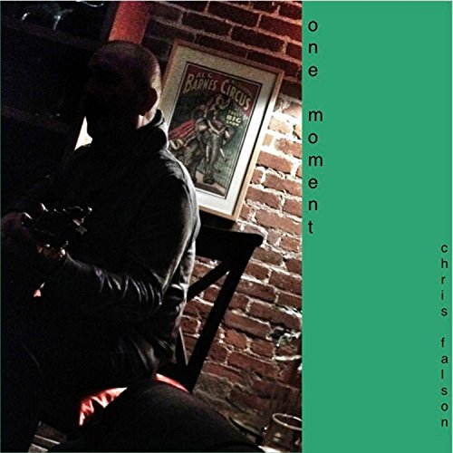 Play One Moment by Chris Falson on Amazon Music
