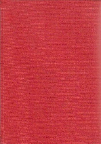 Description and Classification of Siriono, A Tupi-Guarani Language ...