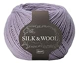 ・ブランド:Olympus・製造元:オリムパス製絲(Olympus Thread)・太さ：並太タイプ（約50ｇ205m）・品質：ウール70％・シルク20％・モヘヤ10％（キッドモヘヤ）・適正針：棒針5～7号・かぎ針5/0～6/0号・標準ゲー...