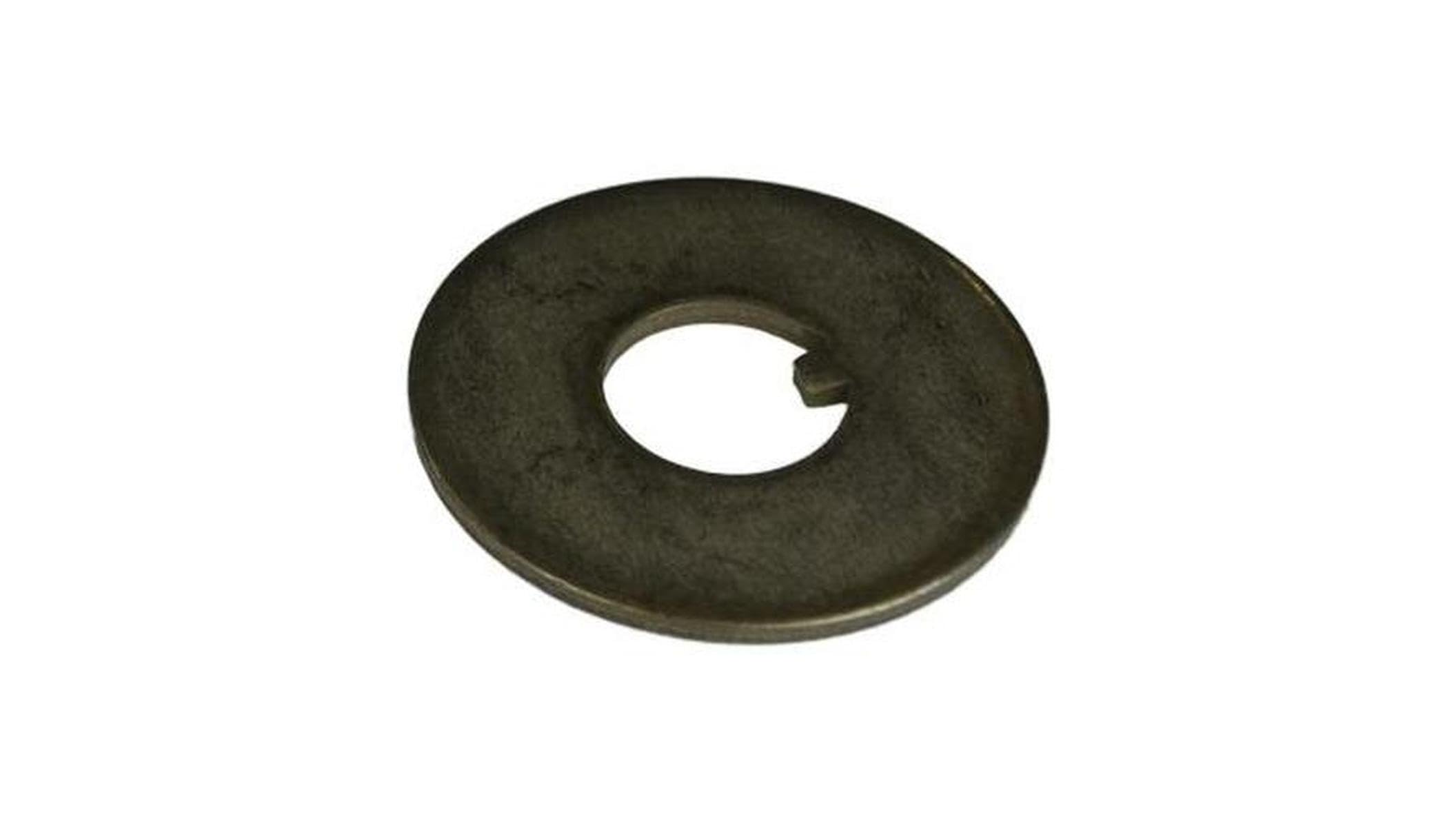 Amazon.com: Ford Motor Company Bearing Retainer - DOTZ1195B : Automotive