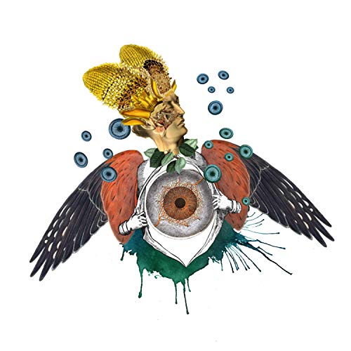 Amazon MusicでDivyのDivyを再生する