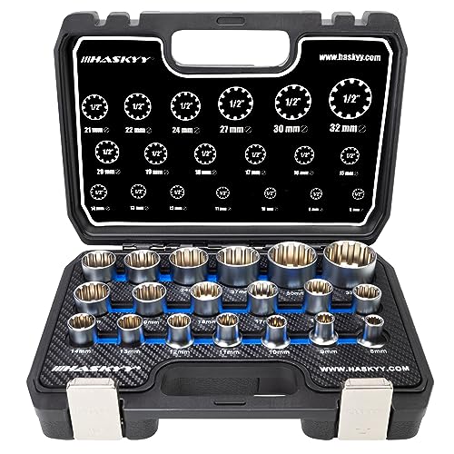 Vielzahn Nuss Set – Die 15 besten Produkte im Vergleich - Heim & Werk ...