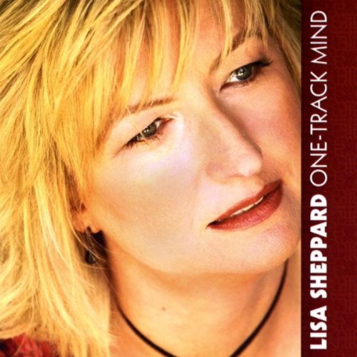 Play One Track Mind by Lisa Sheppard on Amazon Music