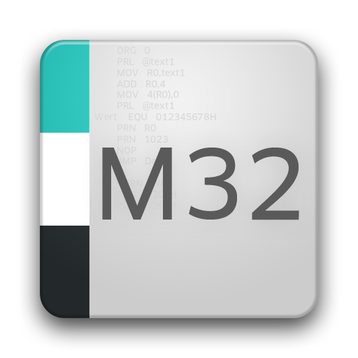 M32 Assembly - App on Amazon Appstore