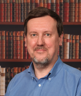 Amazon.co.uk: Trevor Day: books, biography, latest update