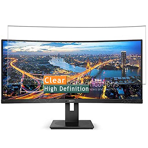 Philips 346B1C Test – Die 15 besten Produkte im Vergleich - WinTotal