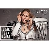 【発売日：2017年10月13日】・製造元:MARS Records