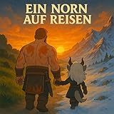 【発売日：2026年01月23日】・製造元:Waveini