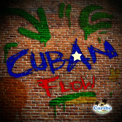 Amazon.com: Cuban Flow : Varios Artistas: Digital Music
