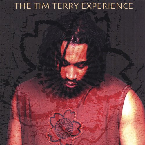 Amazon.com: The Tim Terry Experience : Tim Terry: Digital Music