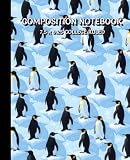 ・製造元:Independently published