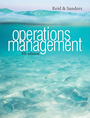 9 Best Operations Management Books for Beginners - BookAuthority