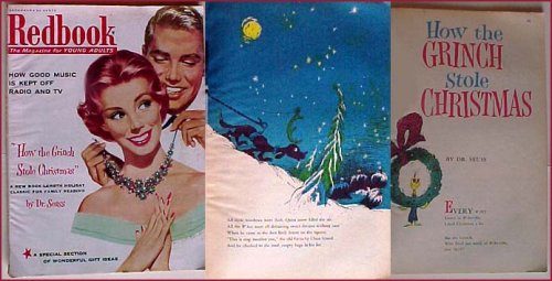 Alpha Game 181-Deep Blue Sea [midnightcastle 368.40051]