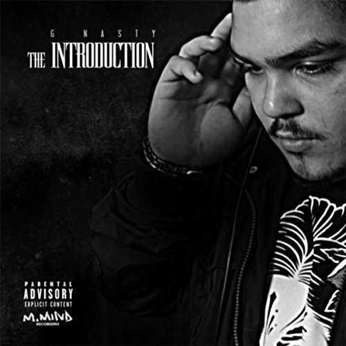 Play The Introduction by G Nasty on Amazon Music