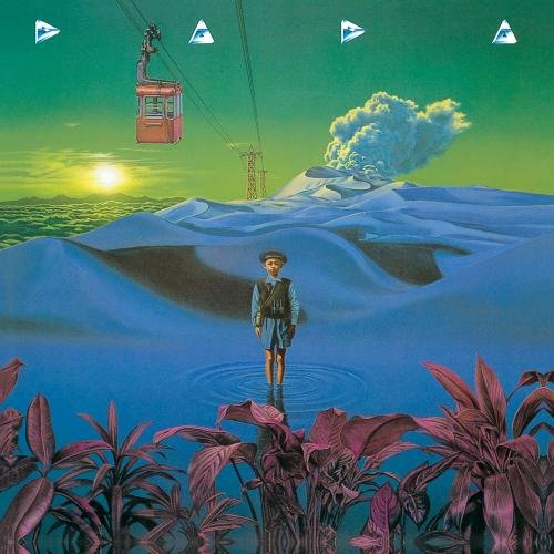 DADA - Dada - Amazon.com Music