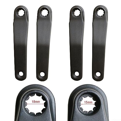 E Bike Bosch Motor Probleme – Die 15 besten Produkte im Vergleich ...