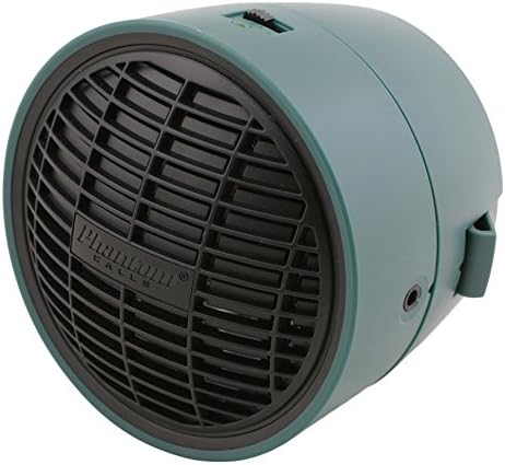 Amazon.com : Extreme Dimension Wildlife Calls - Mini Phantom Speaker - Speaker for Extreme ...