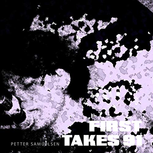 First Takes 91 de Petter Samuelsen en Amazon Music - Amazon.es