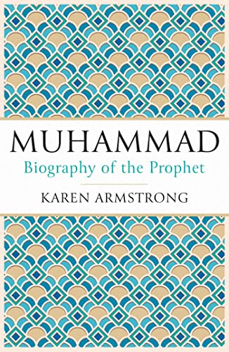 Amazon.co.jp: Muhammad: Biography of the Prophet (English Edition ...