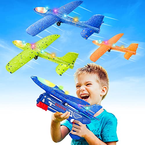 Amazon Best Sellers: Best Flying Toys