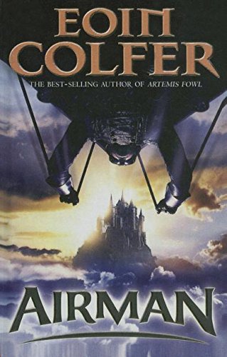 Buy Airman Book Online at Low Prices in India | Airman Reviews ...