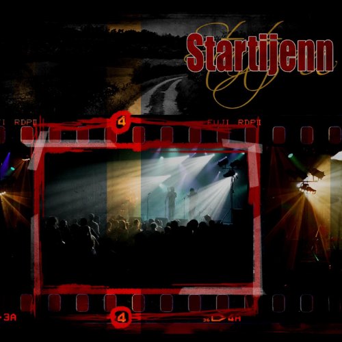 Amazon.co.jp: Startijenn : Startijenn: デジタルミュージック