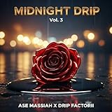 【発売日：2025年12月07日】・製造元:Drip Factorii LLC