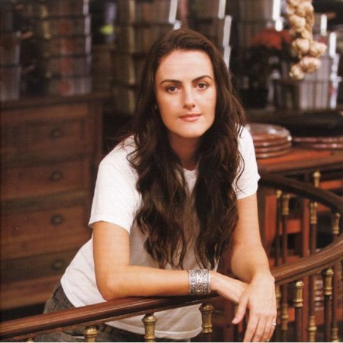 Angela Brandao - Angela Brandao - Amazon.com Music