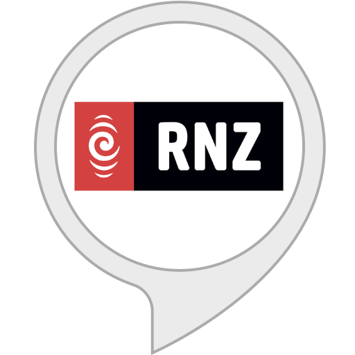 Radio New Zealand Logo Radio New Zealand + Radio FM – Apps On Google