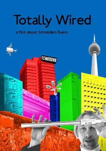 Amazon.com: Totally Wired : Niamh Guckian, Niamh Guckian: Movies & TV