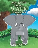 【発売日：2022年11月07日】・製造元:Covenant Books, Inc.