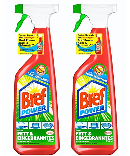 Bref Outdoor – Die 16 besten Produkte im Vergleich - The Digital Talents