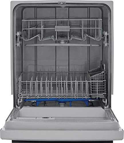 Dishwasher Quick Wash vs Normal Wash | Dishwashing Secrets