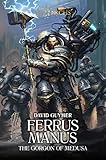・ブランド:Black Library