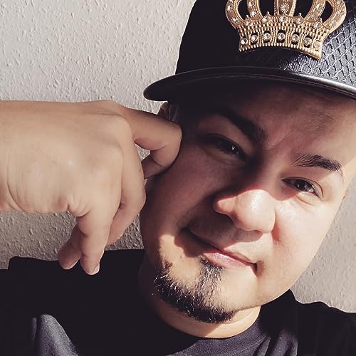 Écouter La Bomba de Ray Castro sur Amazon Music