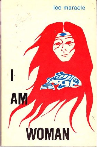 Buy I Am Woman Book Online at Low Prices in India | I Am Woman Reviews ...