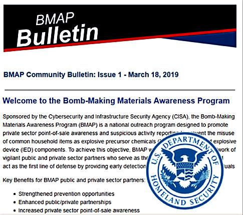 Basic 9 Line UXO/IED Report - App on Amazon Appstore