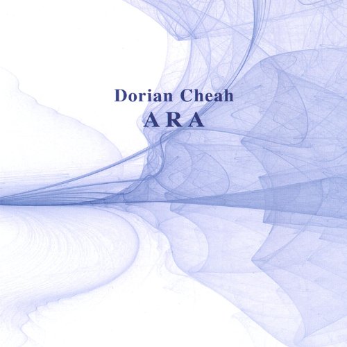 Amazon.com: ARA : Dorian Cheah: Digital Music