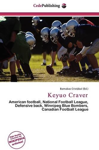 Amazon.co.jp: Keyuo Craver : 本