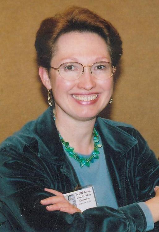 Amazon.co.uk: Lillian Stewart Carl: books, biography, latest update